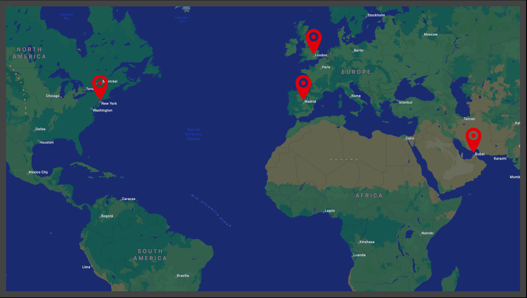 Contact Us – JO Corporate Holding – Global Leaders in Multidisciplinary Solutions Across Real ...